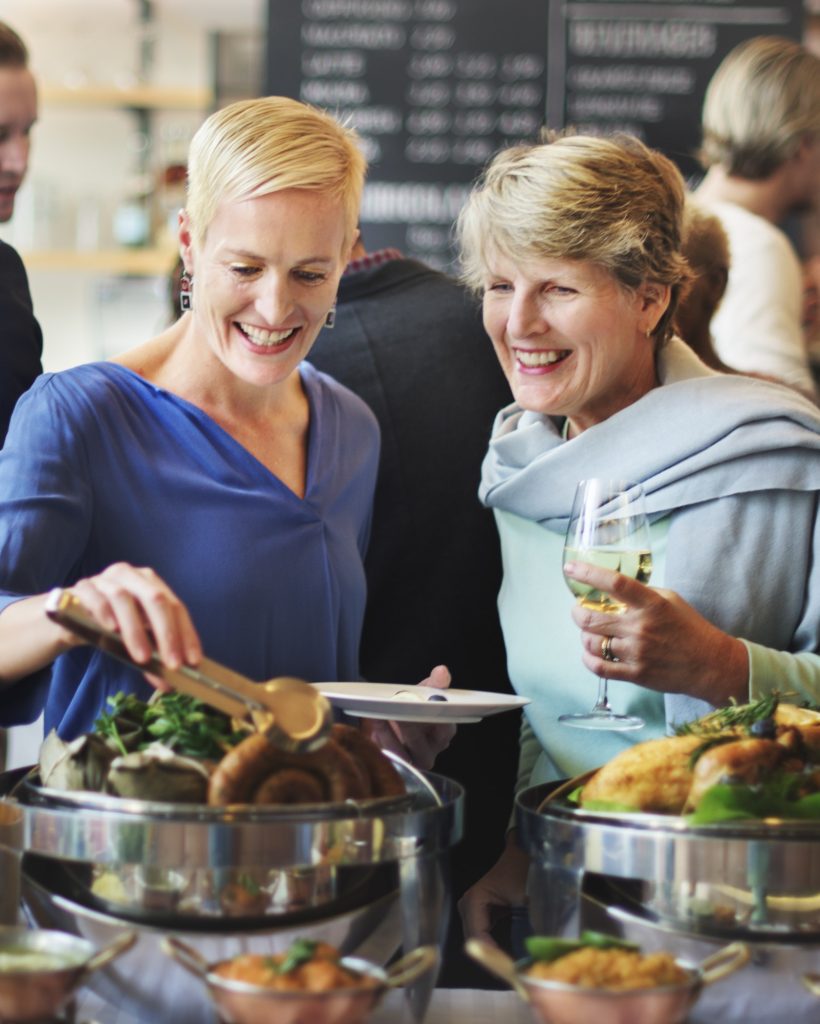 North Shore Charcuterie - North Shore Charcuterie